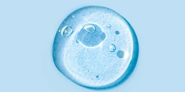 L'Acido Ialuronico: un alleato per la pelle - skininwonderlab